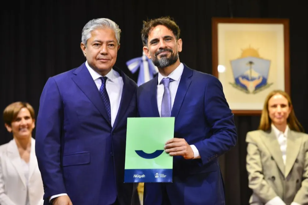 Ciencia y tecnología: La promoción del conocimiento será el principal ...